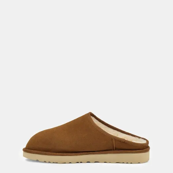 UGG Baotou Mueller Tuo - No