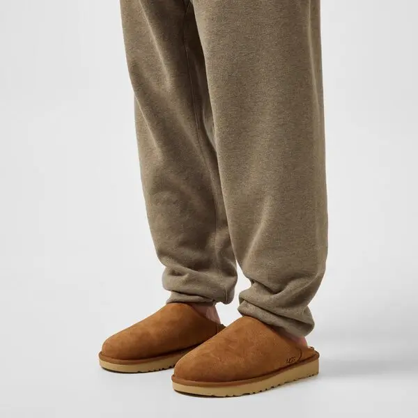UGG Baotou Mueller Tuo - No