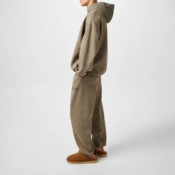 UGG Baotou Mueller Tuo - No