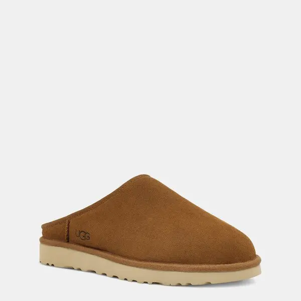 UGG Baotou Mueller Tuo - No