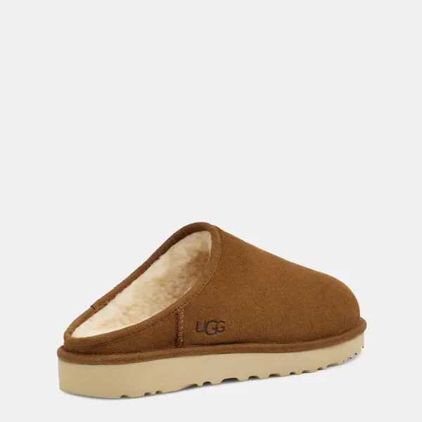 UGG Baotou Mueller Tuo - No
