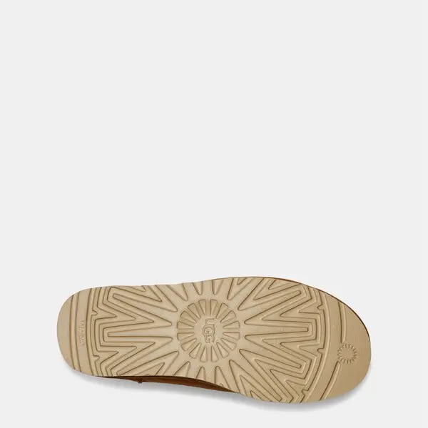 UGG Baotou Mueller Tuo - No
