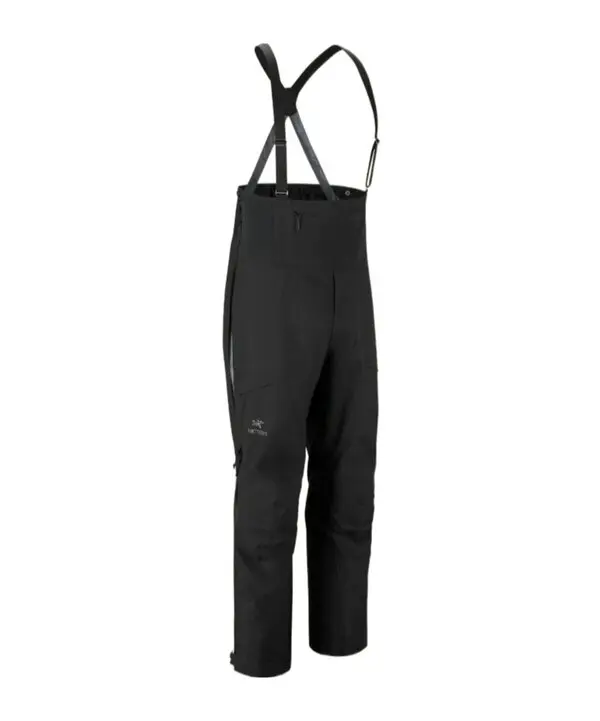 Arc'teryx Alpha Sv Bib Pant