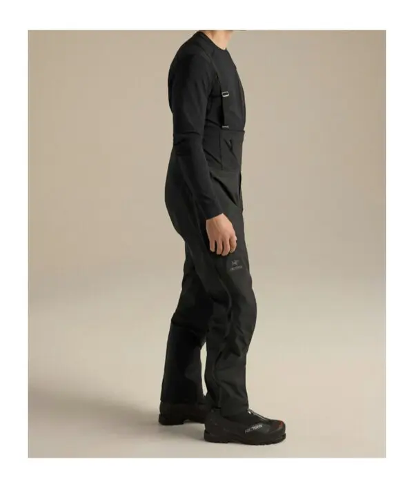 Arc'teryx Alpha Sv Bib Pant