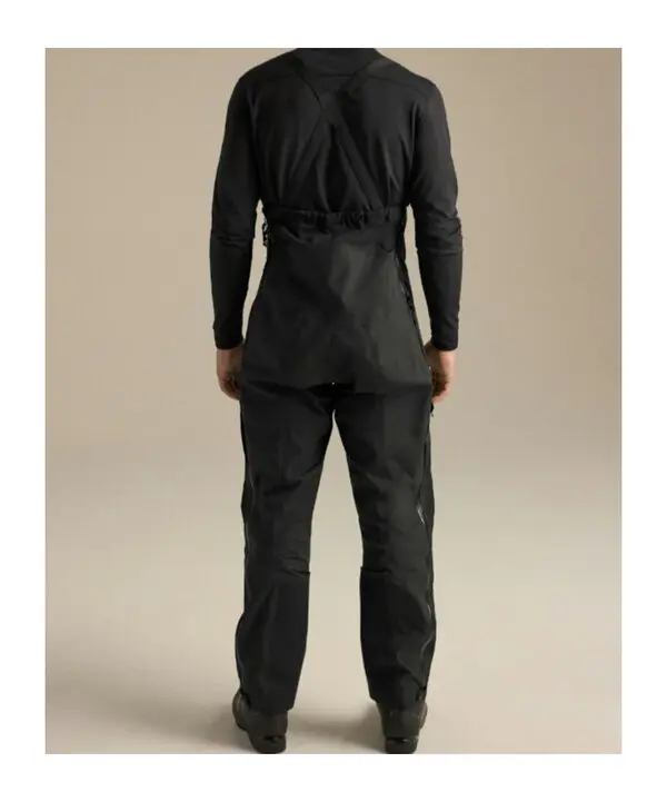 Arc'teryx Alpha Sv Bib Pant