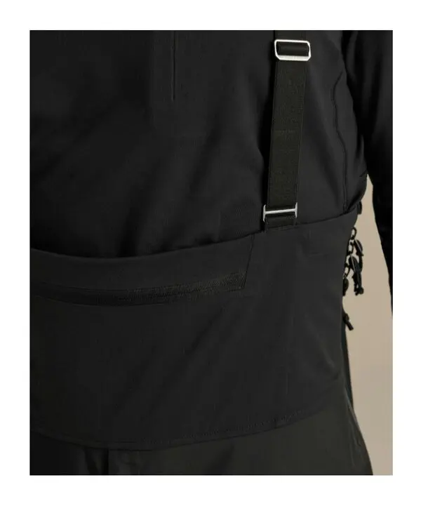 Arc'teryx Alpha Sv Bib Pant