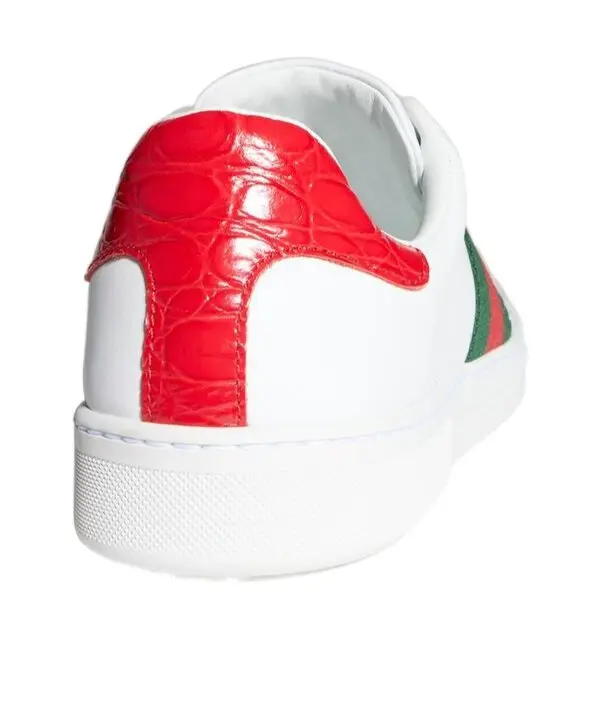Gucci Ace Sneaker