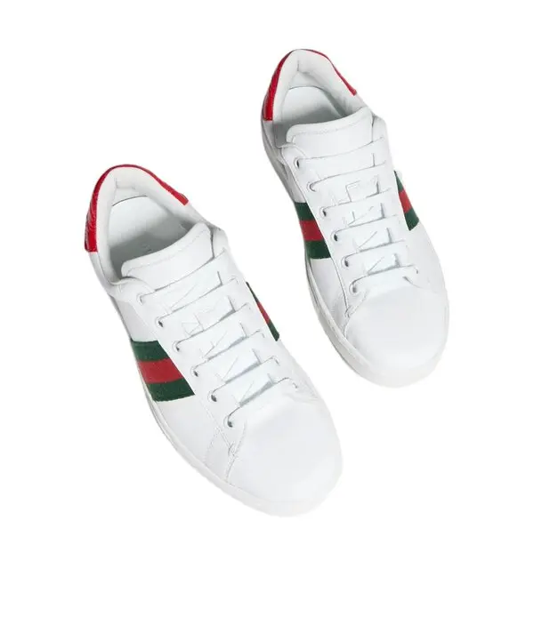 Gucci Ace Sneaker