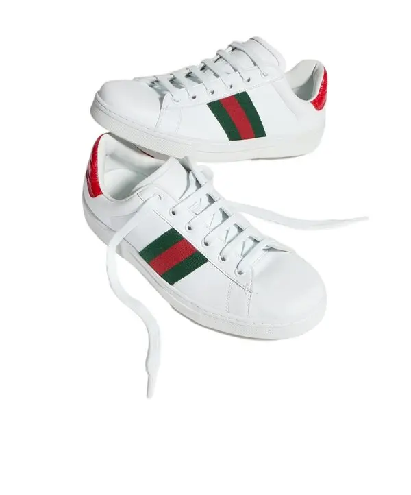 Gucci Ace Sneaker