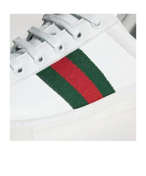 Gucci Ace Sneaker