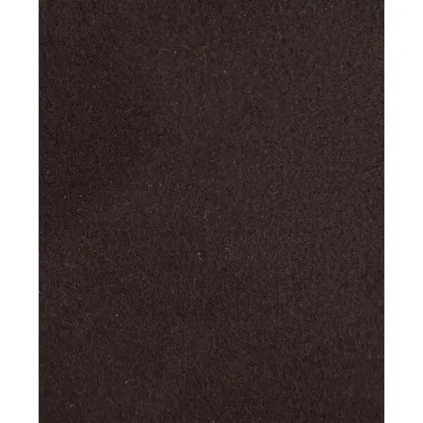 Barbour Wide-brim Felt Hat