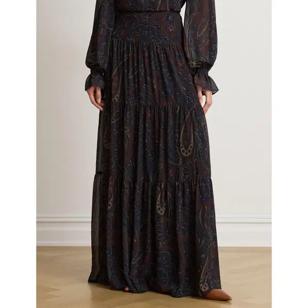 Ralph Lauren Simple A-line Dress