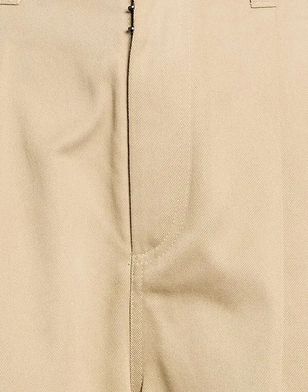 MAISON MARGIELA Loose-fitting Trousers