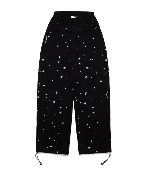PDFCHANNEL Jojo Italian Recipe Sweatpants