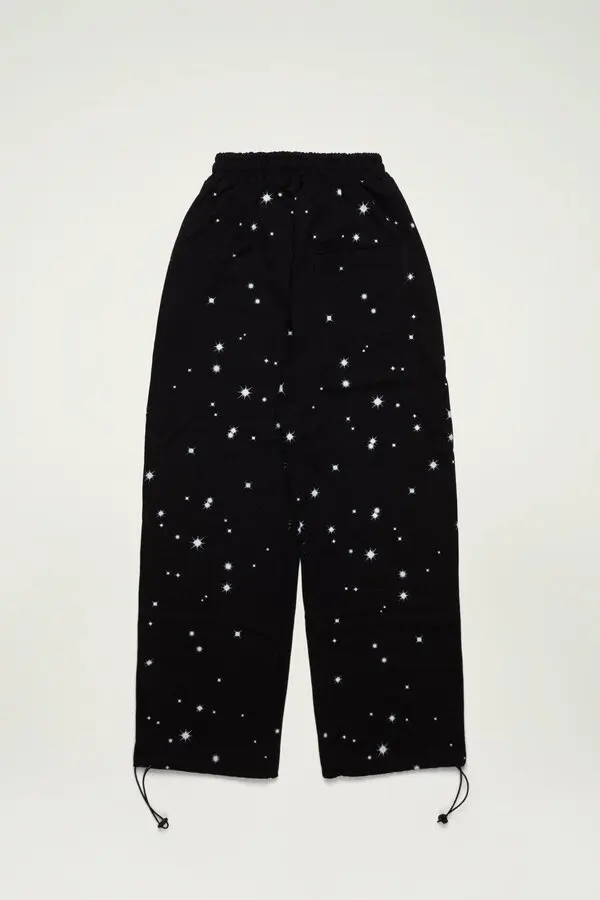 PDFCHANNEL Jojo Italian Recipe Sweatpants