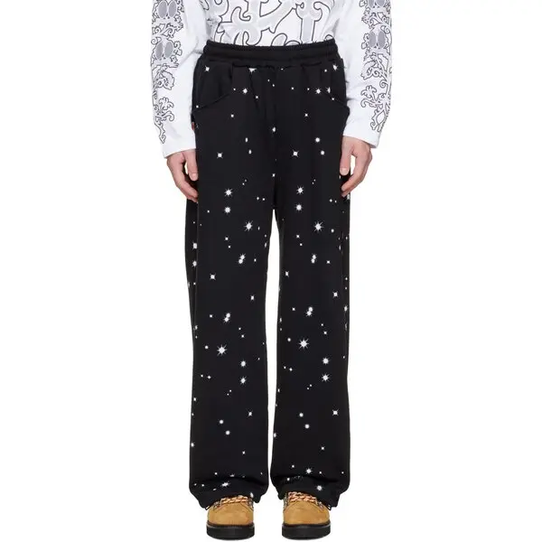 PDFCHANNEL Jojo Italian Recipe Sweatpants