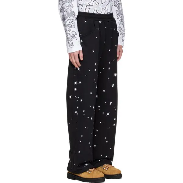 PDFCHANNEL Jojo Italian Recipe Sweatpants