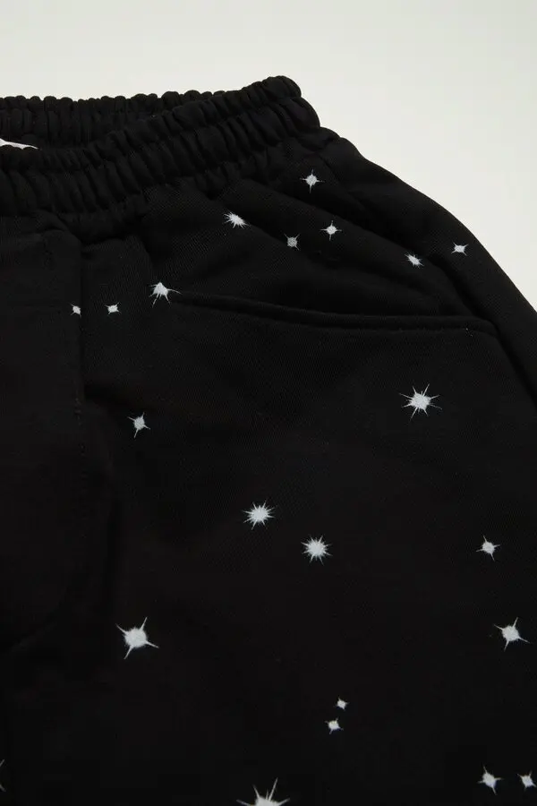 PDFCHANNEL Jojo Italian Recipe Sweatpants