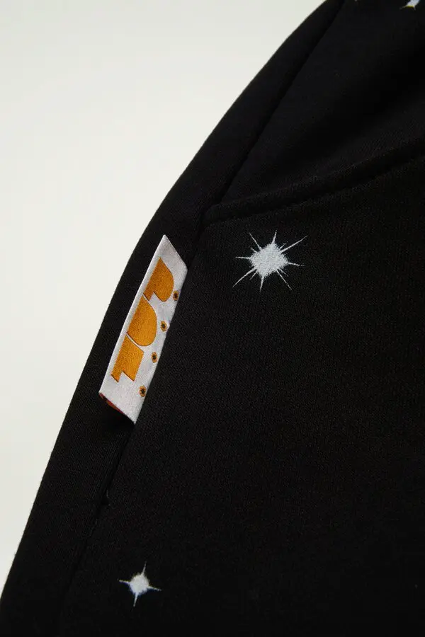 PDFCHANNEL Jojo Italian Recipe Sweatpants
