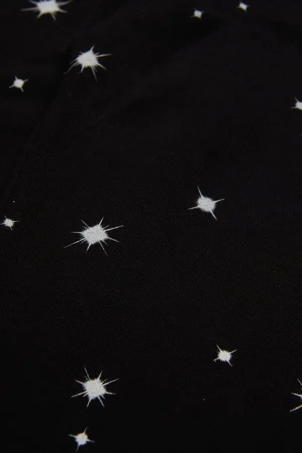 PDFCHANNEL Jojo Italian Recipe Sweatpants
