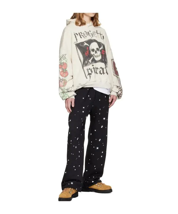 PDFCHANNEL Jojo Italian Recipe Sweatpants