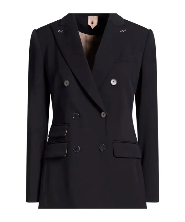 Max Mara Blazers