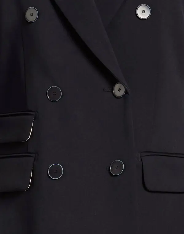 Max Mara Blazers