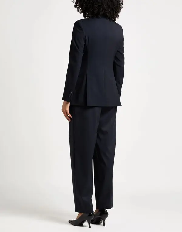 Max Mara Blazers