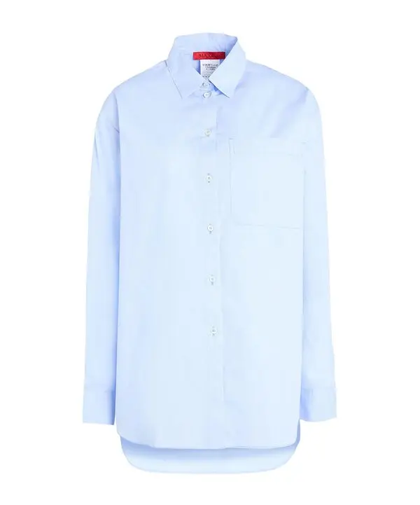 Max & Co. Long Sleeve Shirt