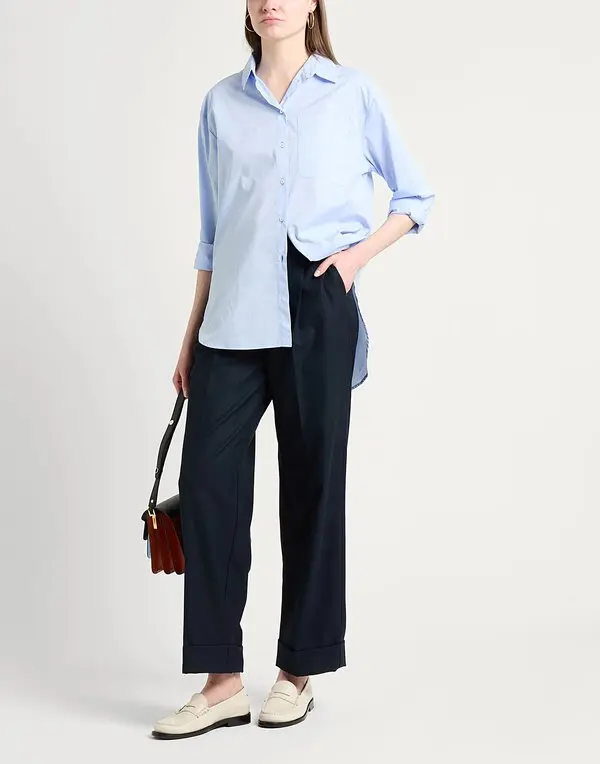 Max & Co. Long Sleeve Shirt