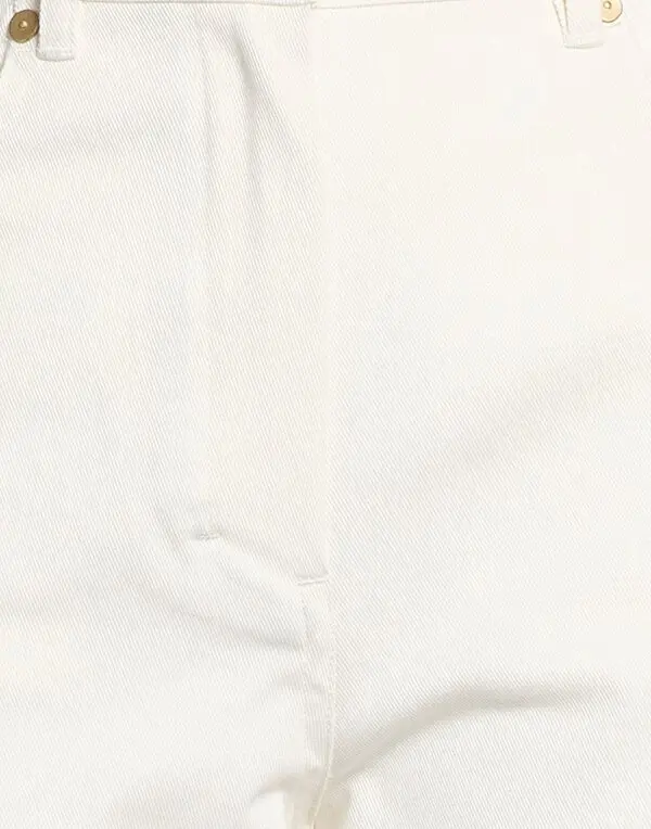 Max Mara Straight-leg Trousers