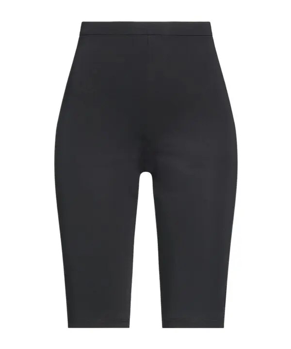 Max Mara Cycling Shorts