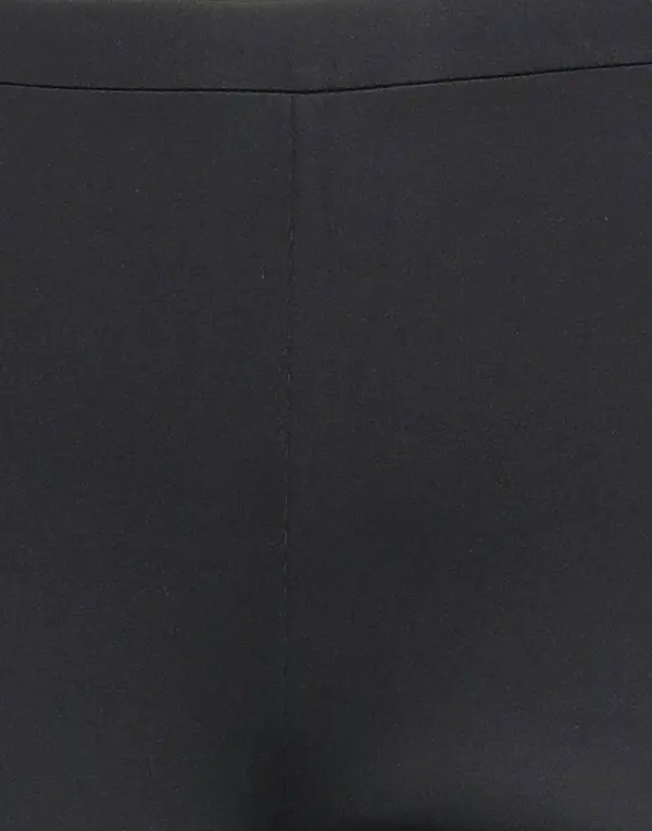 Max Mara Cycling Shorts