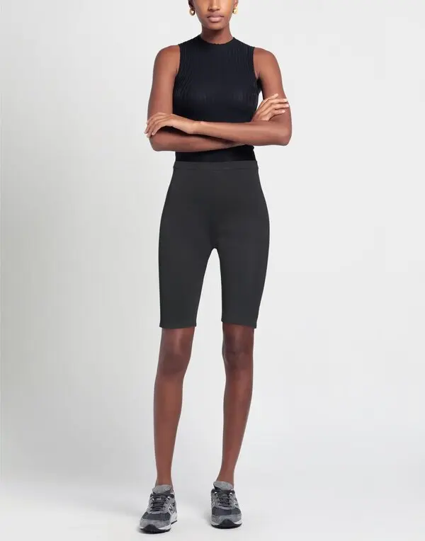 Max Mara Cycling Shorts