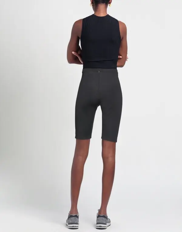 Max Mara Cycling Shorts