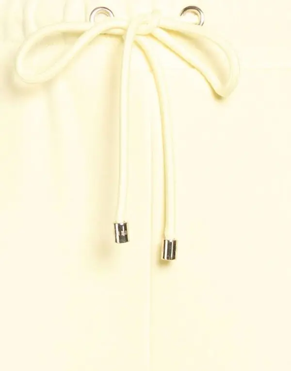 Max Mara Simple Sports Long Pants