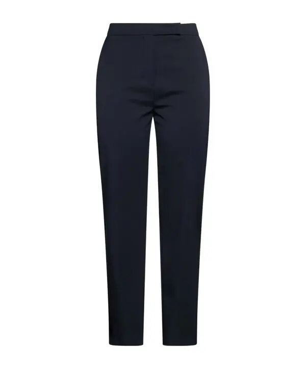 Max Mara Straight-leg Trousers
