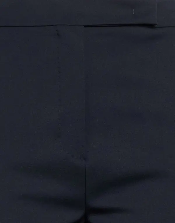 Max Mara Straight-leg Trousers