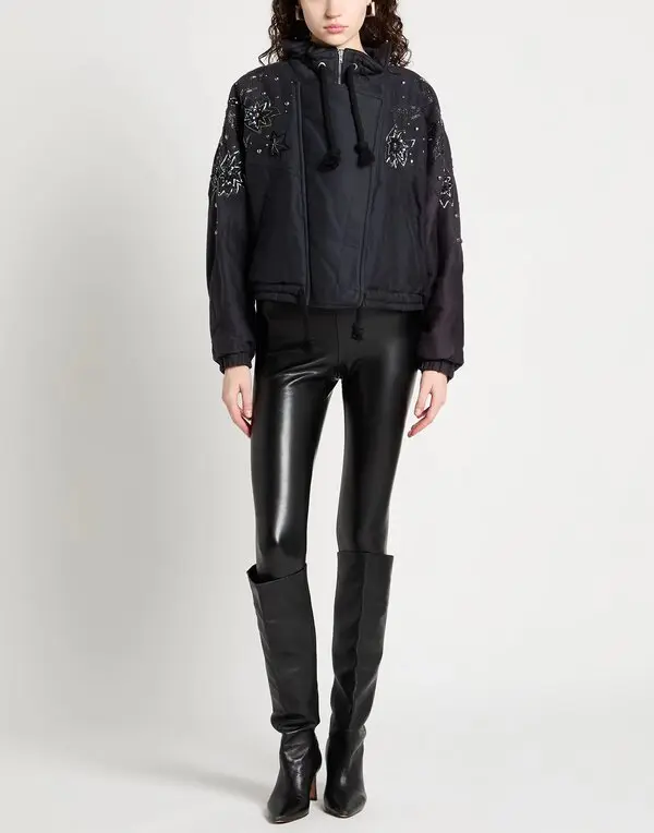 Isabel Marant Étoile Jackets