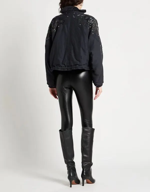 Isabel Marant Étoile Jackets