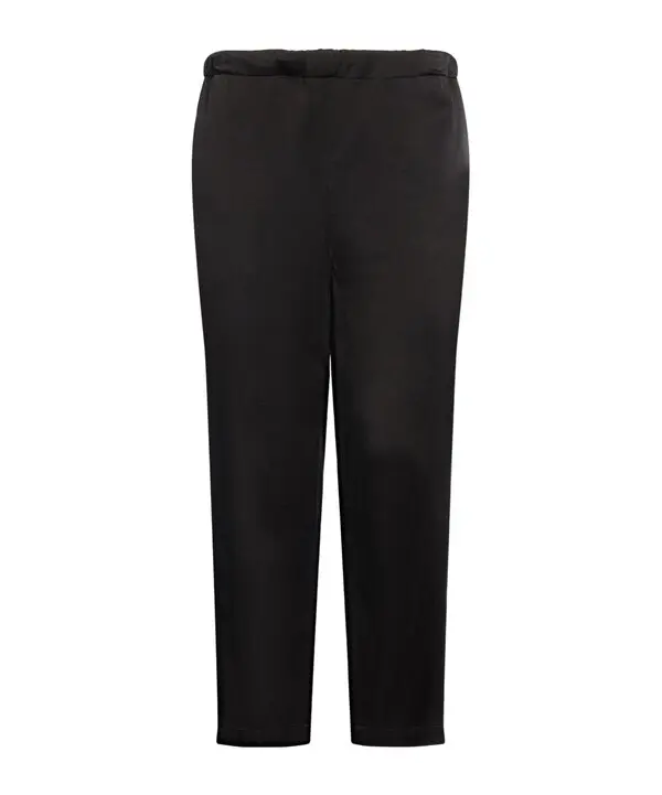 Marni Simple Tapered Pants