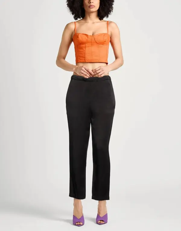 Marni Simple Tapered Pants