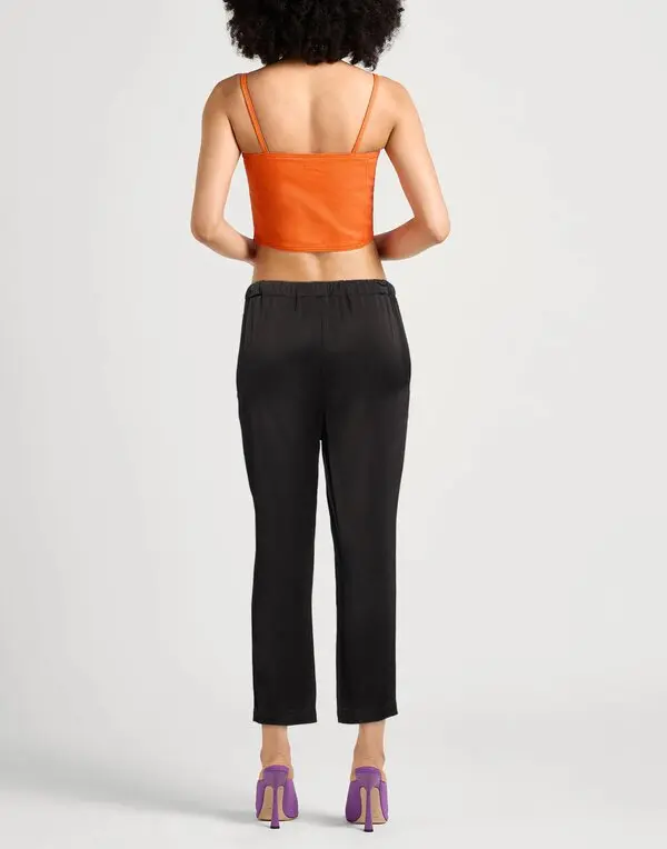 Marni Simple Tapered Pants
