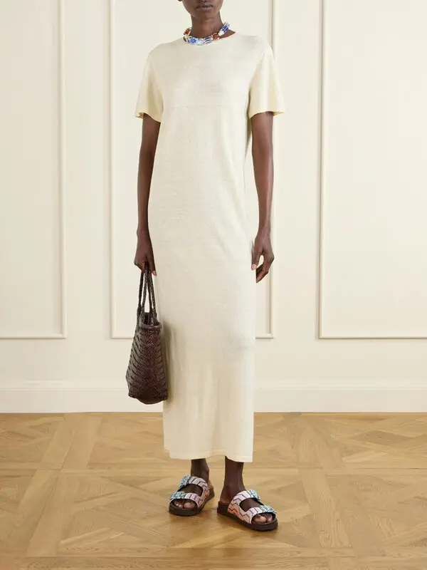 Missoni Minimalist Sandals