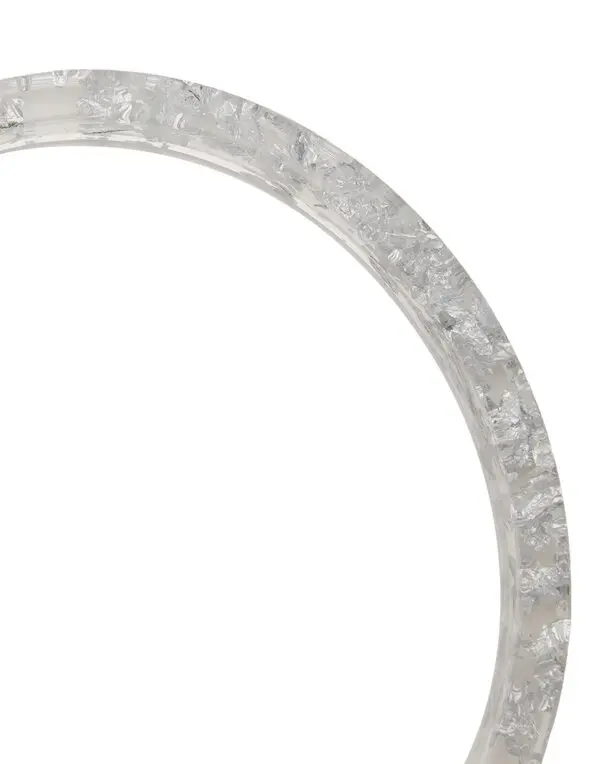 Isabel Marant Étoile Minimalist Stylish Choker
