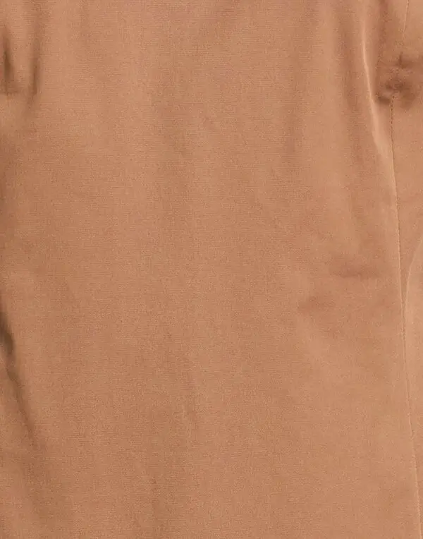 Max Mara Sleeveless Bodycon Dress