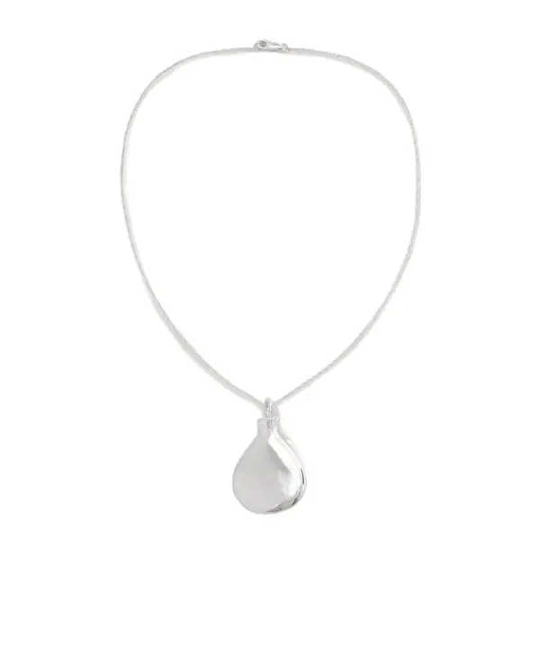 SOPHIE BUHAI Perfume Necklace