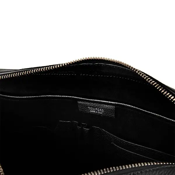 TOM FORD Cowhide Toiletry Bag