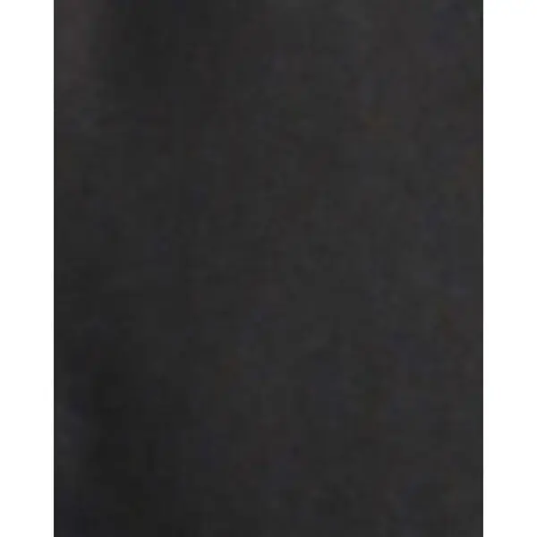 Barbour Zipper-panelled Vest