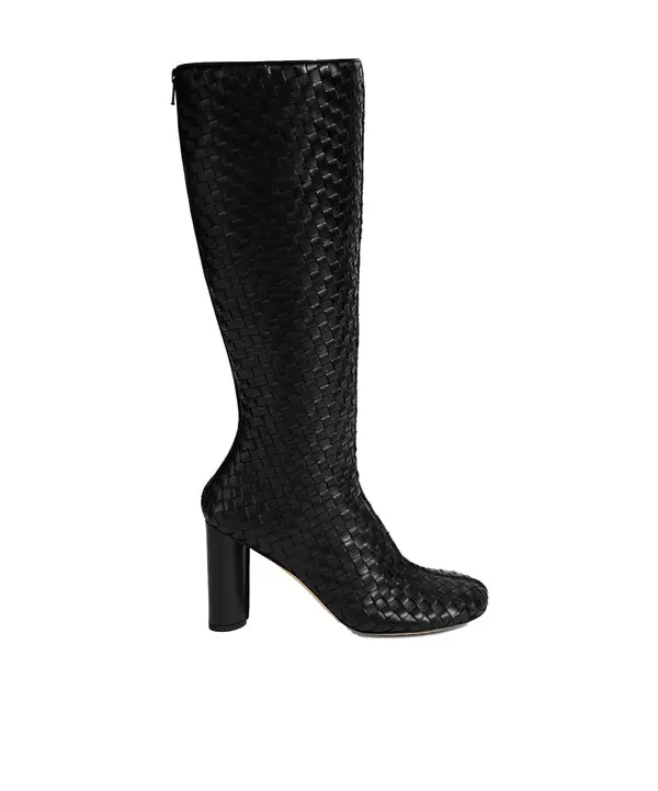 Bottega Veneta Cherry Boot